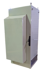 TSR ComSupply | eBay Stores