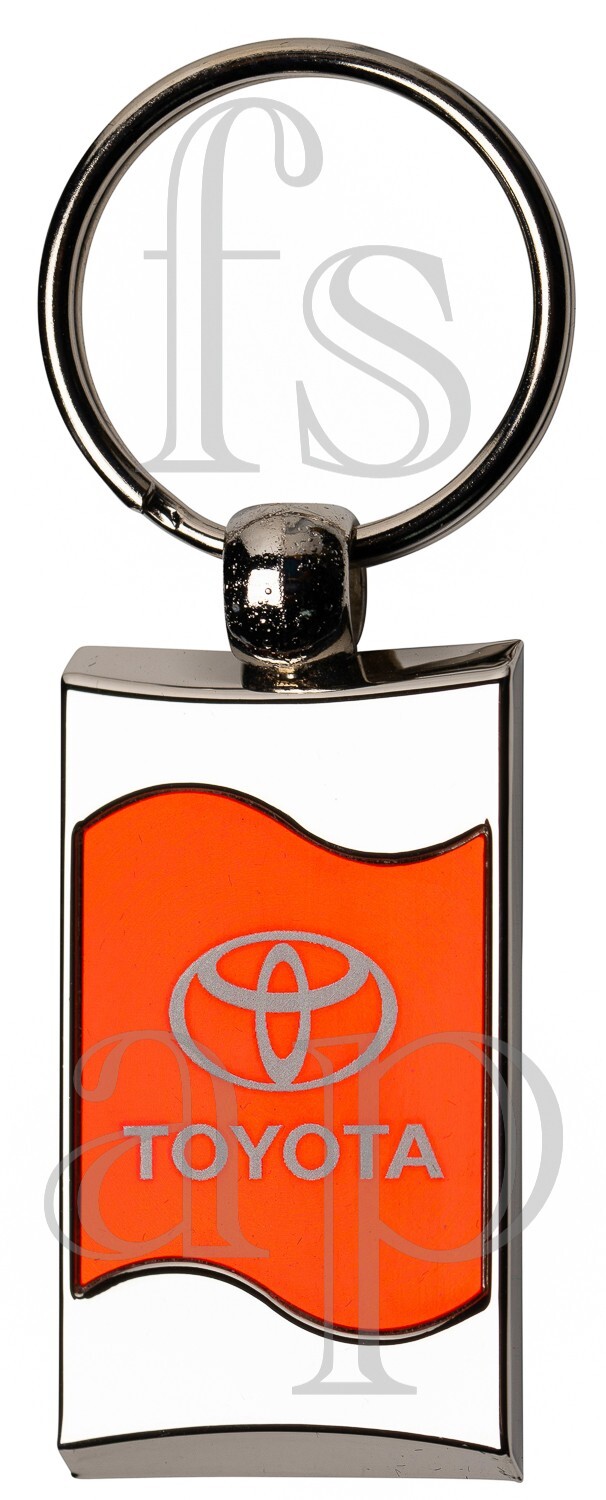 Set of 8 Ignition Coil 2015 Lexus RCF V8 + 8 Denso Toyota Spark Plug ...