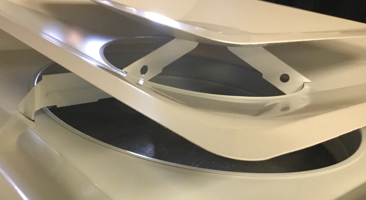 Drop Ceiling Hvac Diffuser | Shelly Lighting