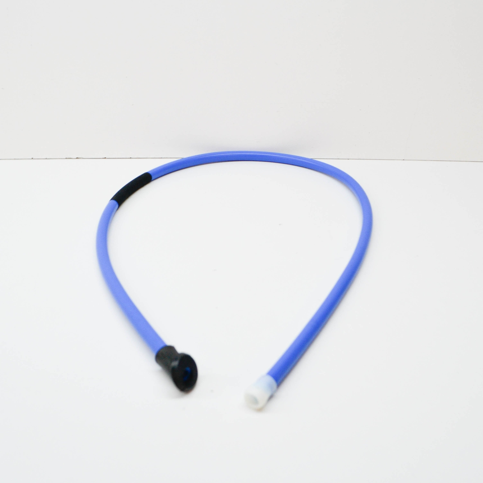 NEW AUDI A4 AVANT B8 FRONT SUNROOF DRAIN HOSE 8K9877201 ORIGINAL 8K9 ...