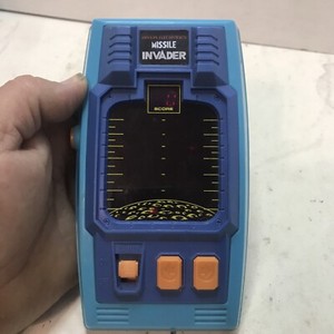 lunchboxmike | eBay Stores