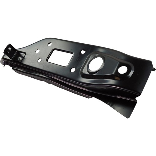Radiator Support Core Driver Left Side Hand 5215A411 for Mitsubishi ...
