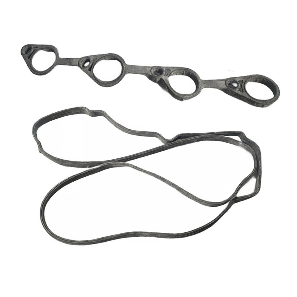 New Valve Cover Gasket Set Cover Gasket Set Cover Gasket Set 224412B800 ...