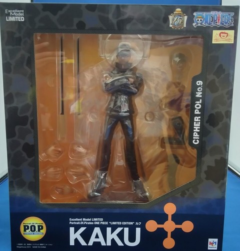 Kochi Kame Gals Reiko Akimoto Model number Katsushika ku Kameari Koen ...