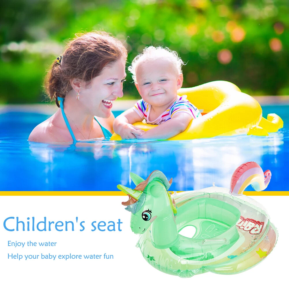 Toy Pony That Swims Under Water Outlet | emergencydentistry.com