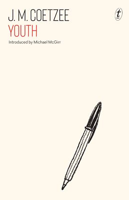 NEW BOOK Youth by Coetzee, J. M. (2020) | eBay