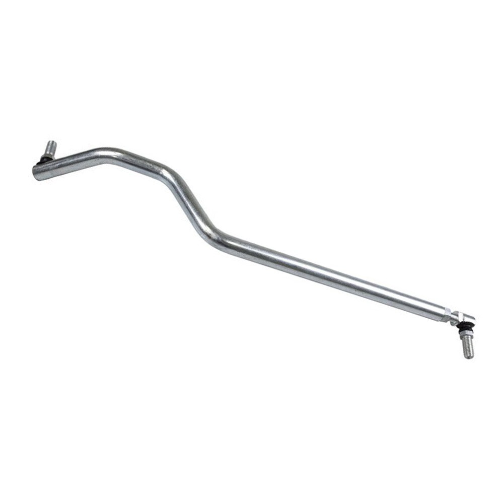 Strong and Sturdy Draglink Replacement for John For Deere GY20491 ...