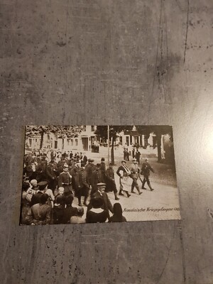 GERMANY ADOLF GOHRING MILITARIA POSTKARTE POSTCARD UNCIRCULATED | eBay