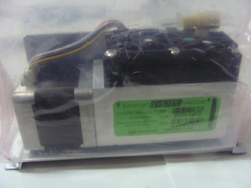 Thermo Scientific KIT DEGASSER PUMP LPG-RS/SD P/N 6040.1981 | eBay