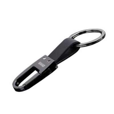 Genuine Saab Key Chain 0295224 | eBay