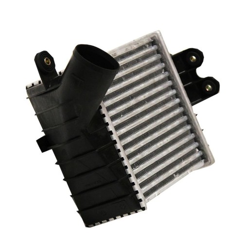 Intercooler Convient pour VW New Beetle 9C1 1C1 1Y7 3er E30 N3_W N4_W ...