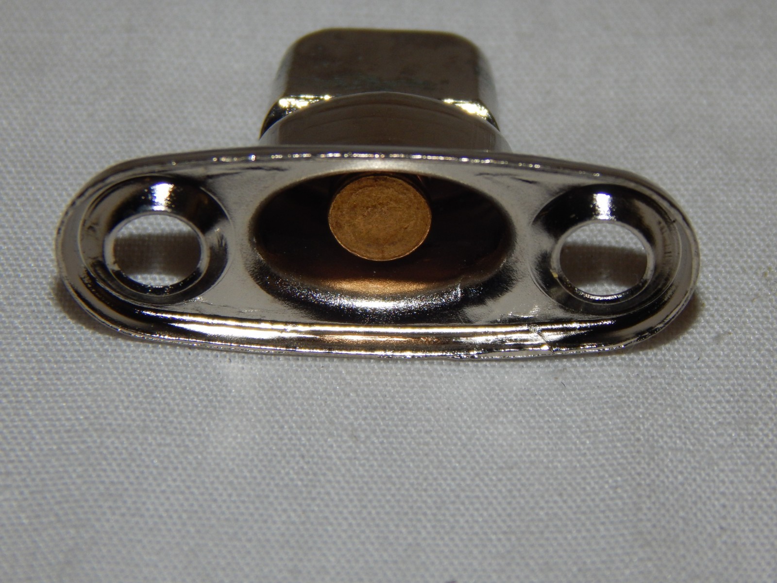 10 x Genuine 8mm DOT Turnbutton Fasteners, Part No. EF761-001 [GR1B ...