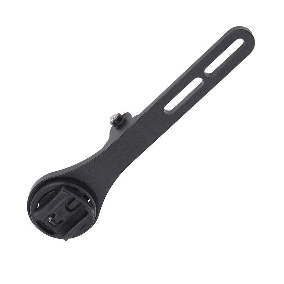 For Cat Eye Bike Computer Holder Aluminum Alloy Bicycle Computer Mount For| | eBay UK