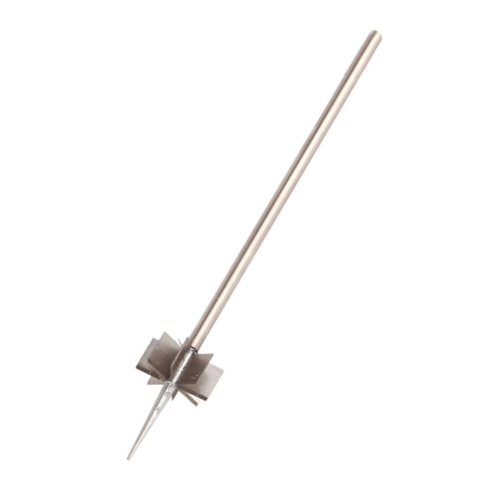 Stainless Steel Onion Knife Shred Silk The Knife for Cutting Vegetable ...