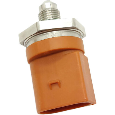 06J906054B for Audi A4 A5 Q3 Q5 S6 S8 VW CC Eos Jetta Fuel Pressure ...