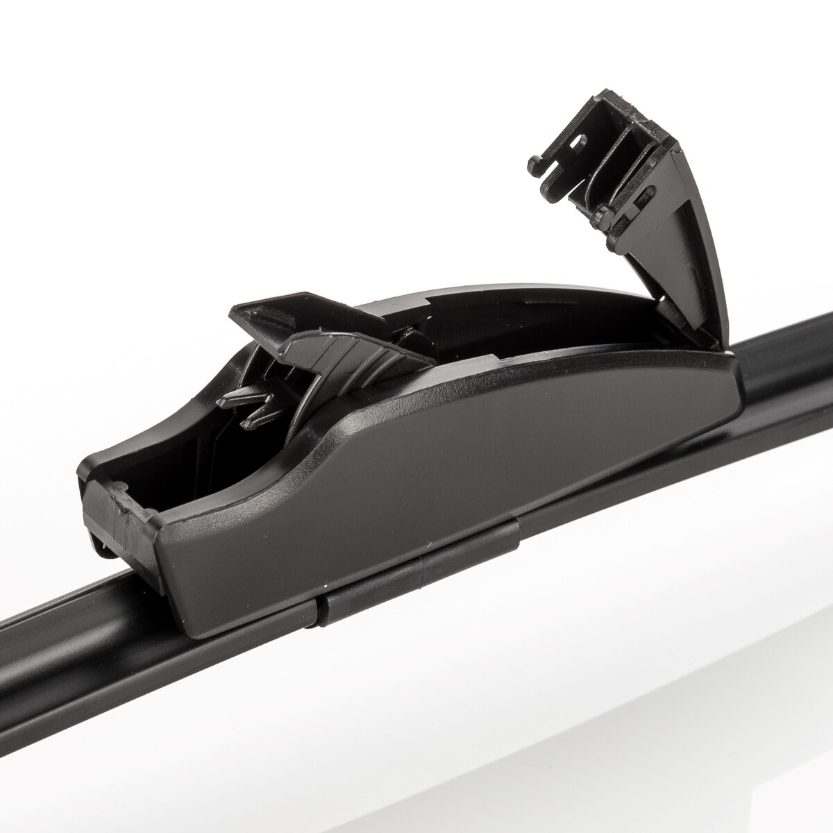Windshield Wiper Front Wiper Blades Front for Citroen Berlingo Jumper ...
