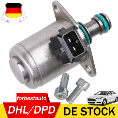 Für Mercedes-Benz W204 SPS valve Parameter Lenkung Ventil 2114600984 ...