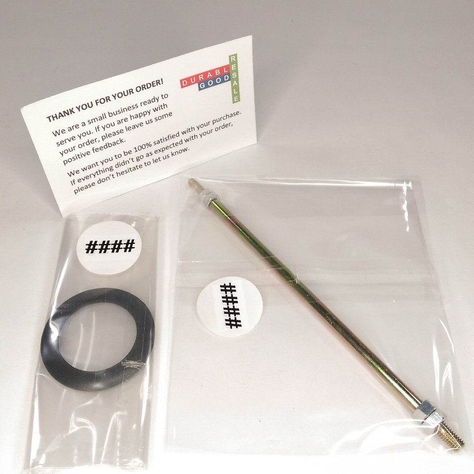 Spare Parts for GX-CS2 & GX-CS3 PUMP PCP Air Compressor | eBay