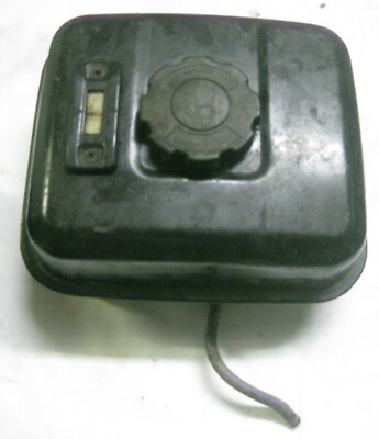 Homelite Engine 196CC HS168F-2 7613-0001 Fuel Tank Assembly Part 7613 ...