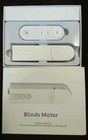 Smart Window Bluetooth Blinds Automation Kit Motorized APP Remote ...