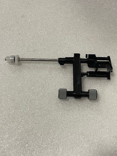 41X1196 LEXMARK PICKUP ROLLER ASSEMBLY for sale online | eBay