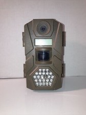 Tasco 119274CW 12MP Trail Camera for sale online | eBay