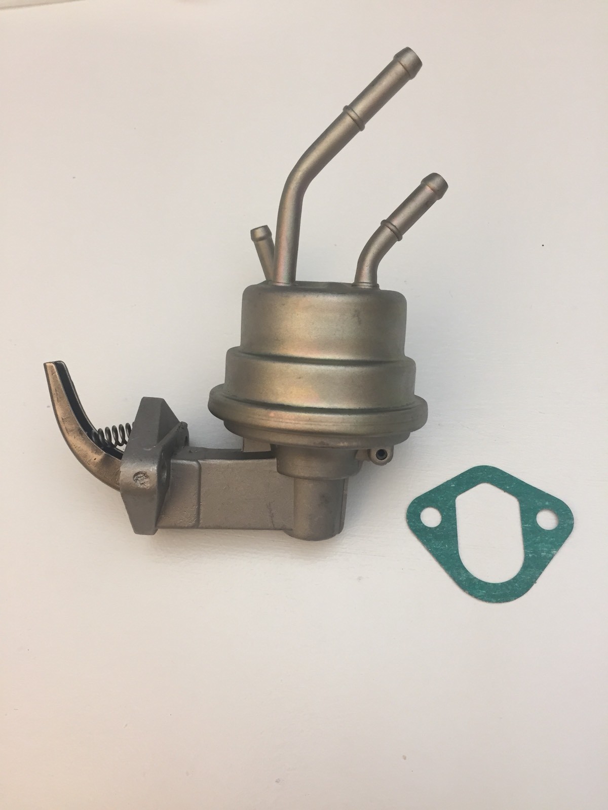 78-87 Toyota Land Cruiser Fj40, Fj45, Fj55, Fj60 Fuel Pump | eBay