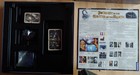 JOURNEY TO THE CENTER OF THE EARTH board game; Rare great family ...