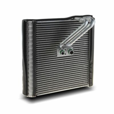 Evaporator A/C Fits: Volkswagen Tiguan 09-13 (Parallel Flow) / OEM ...
