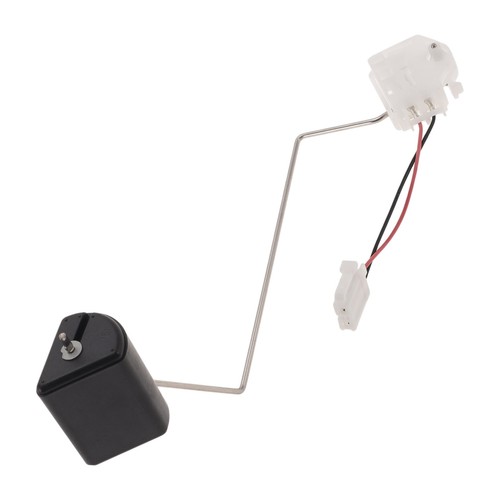 Fuel Tank Sending Unit Compatible for Jeep Wrangler All 3.6L V6 No ...