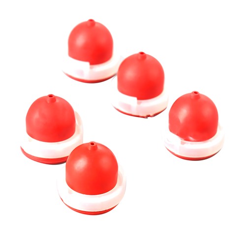 5* Primer Bulb Repair Set For Briggs For Stratton Quantum Engine 694395 ...