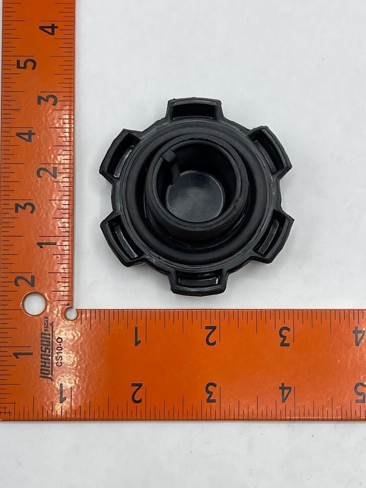 12180-76003-71, 121807600371, Toyota, Oil Cap SKU-23230525SR | eBay