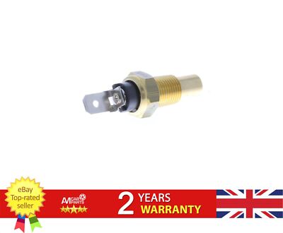 Coolant Temperature Sensor For Maruti 800 Subaru JUSTY REX 34850-50A00 ...