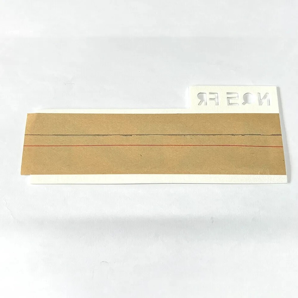 FRONT Emblem Mark *KIA* 86300P1000 ⭐OEM⭐ Kia Sportage 2023-2025 | eBay