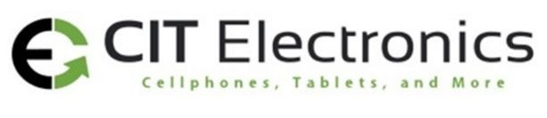 CIT Electronics | eBay Stores