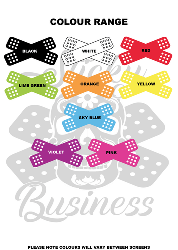 KPH Conversion stickers for MPH speedo Motorbike Car Truck Grey Import ...