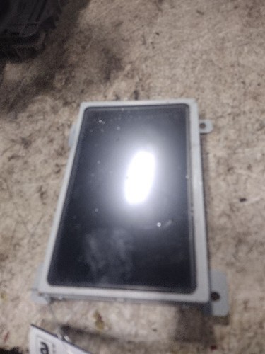 Forward Collision Alert Indicator 2014 Equinox Sku#3983891 | eBay