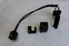 Porsche 95b Macan Rear View Camera 95b980551 H for sale online | eBay