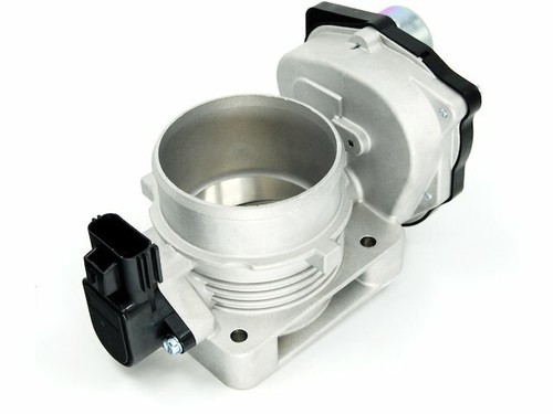 2003-2004 Lincoln LS 3.0L V6 Throttle Body 97139NR