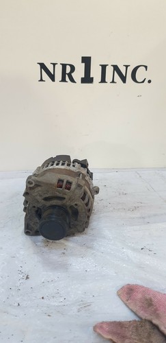 Alternator / A0009061903/0125711030/0009061903/5777240 For MERCEDES ...