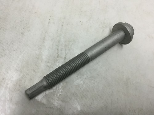 KYG000240 BOLT LANDROVER GENUINE PART | eBay