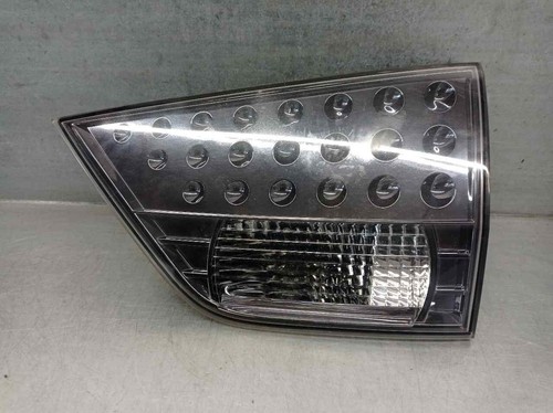 8331A006 FEU ARRIÈRE DROIT POUR MITSUBISHI OUTLANDER CW0 2.0 DI-D CAT ...