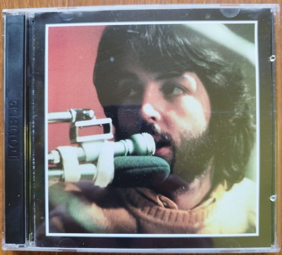 The Beatles Get Back Journals Limited Edition Hardcover Book ...