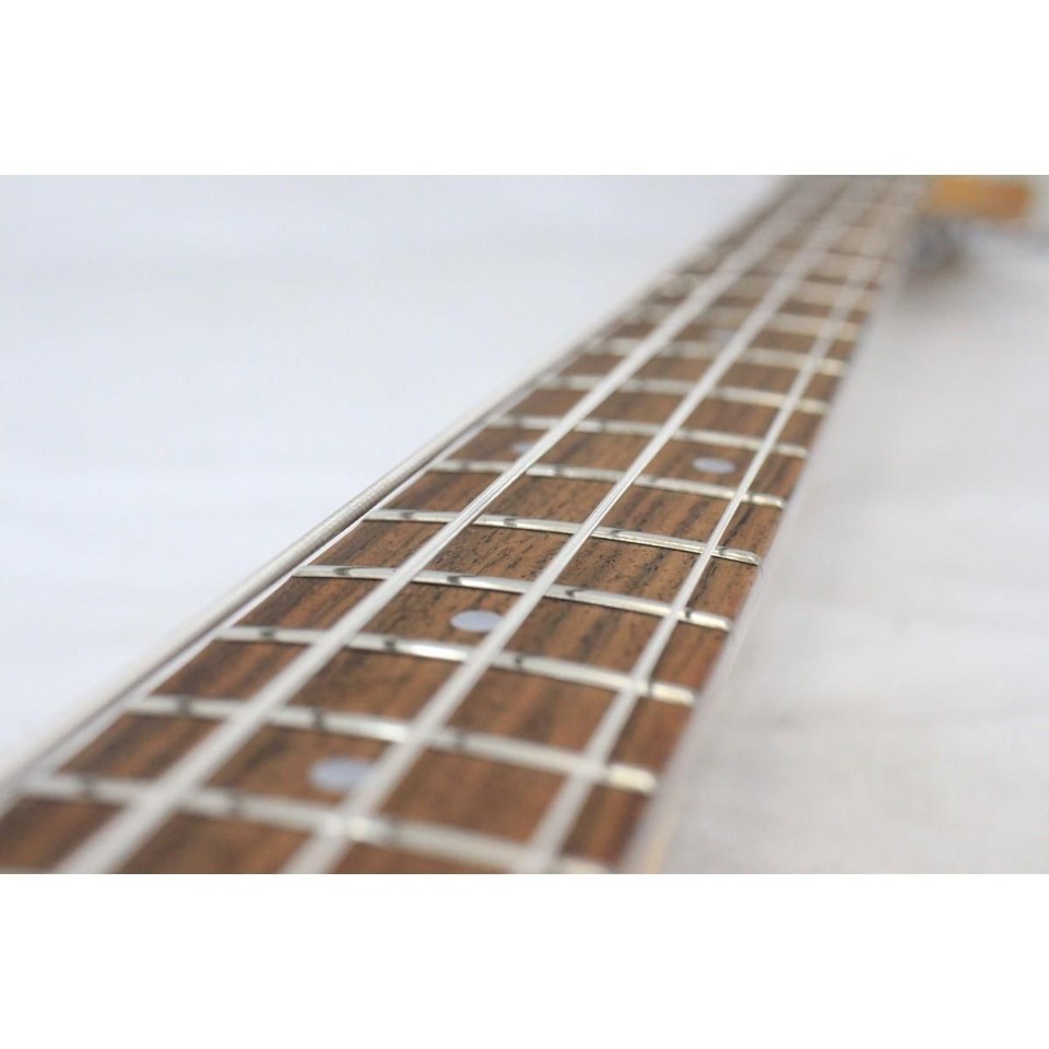 Edwards SGB-115S Python Electric Bass Guitar | eBay