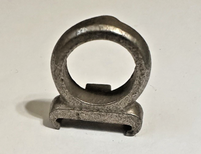 ANTIQUE SHOTGUN SHELL EXTRACTOR PULLER | eBay