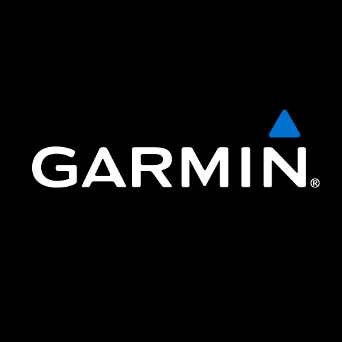 GARMIN iQue 3600 PDA DVD TRAINING VIDEO, NEW SEALED FOR HANDHELD ...