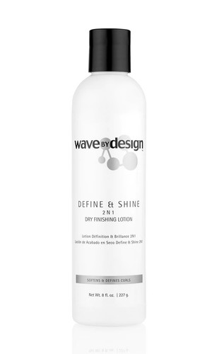 Design Essentials Curl Defining - Foaming - Moisture Milk - Masque Full ...