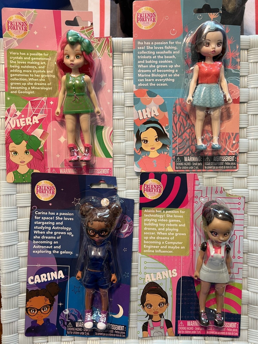 5 Best Friends Forever True And Best Friends Forever And Ever