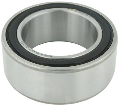 Ball Bearing 45X70X25 Febest AS-457025 Oem F2A1-25-155 | eBay