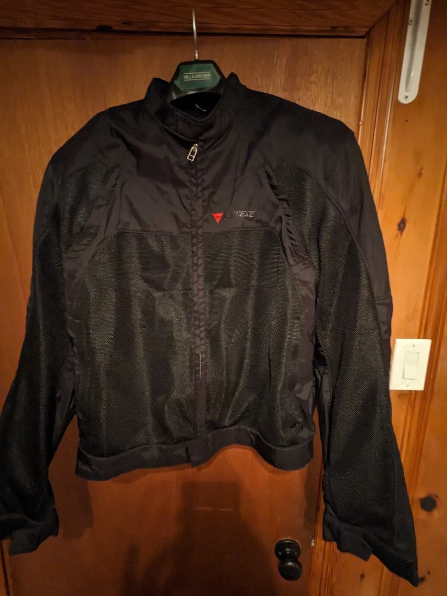 Dainese Mesh Jacket